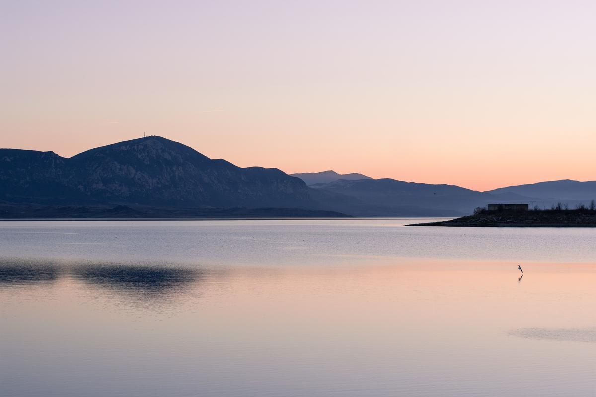 Outlook 2025 | Mirabaud Group