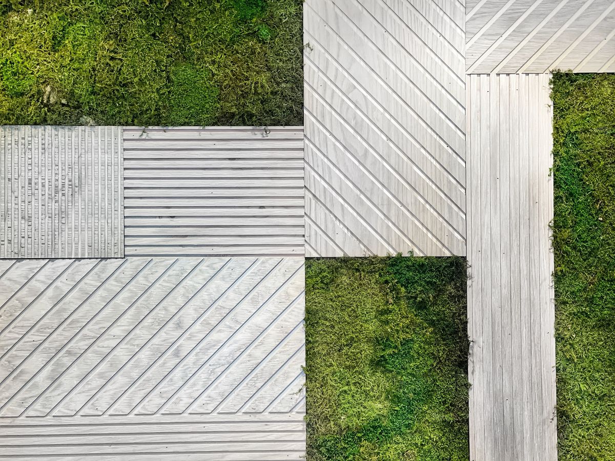 Climate change: a risk and an opportunity for the real estate market ...