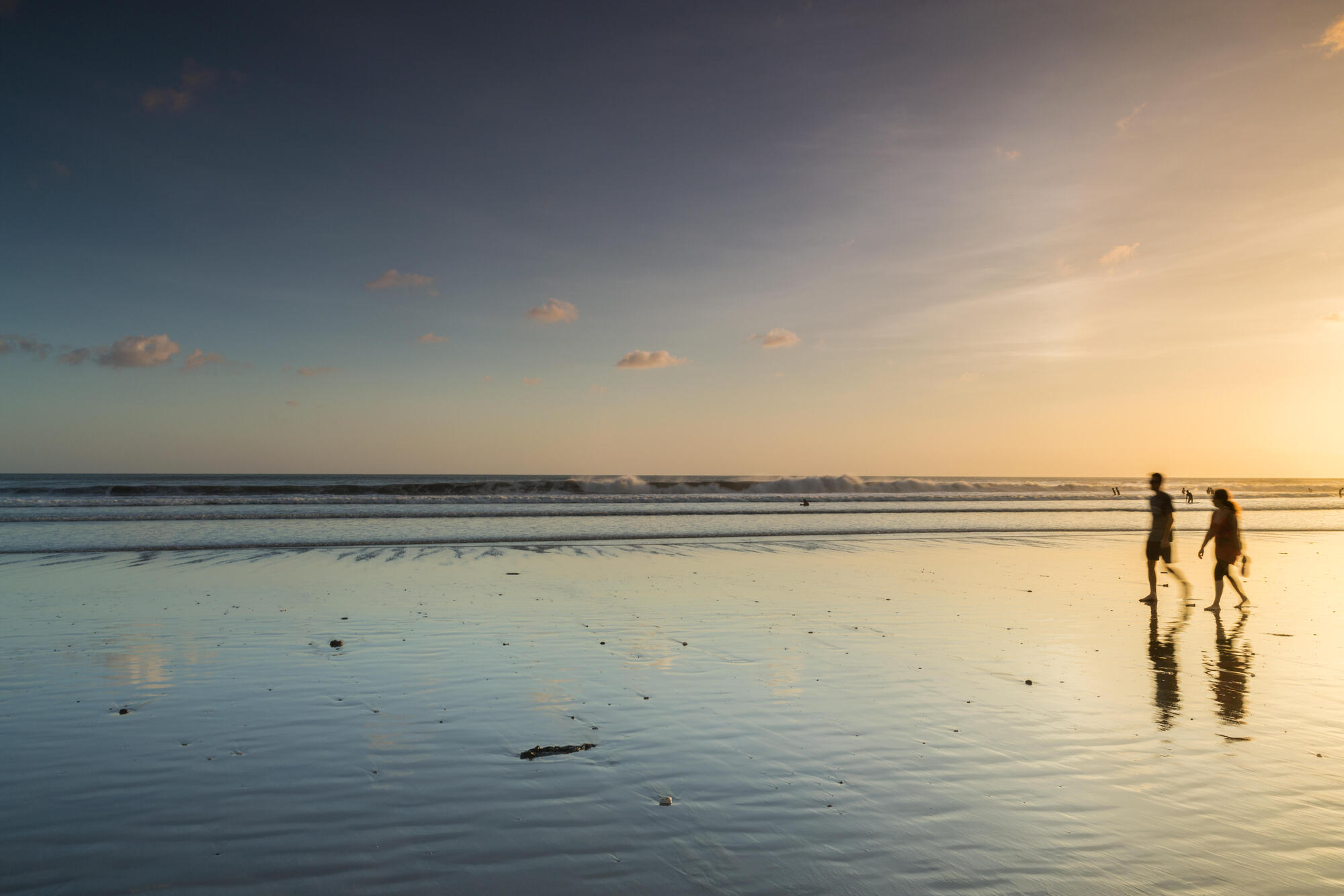 Key instruments: life insurance and pension schemes | Mirabaud Group