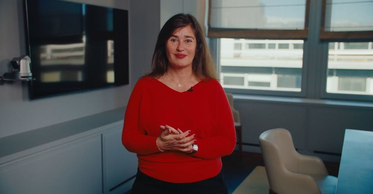 A cheque for the sheikh? | Mirabaud Group