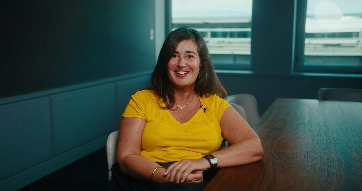 Anglo American and the first sustainability bond | Mirabaud Group