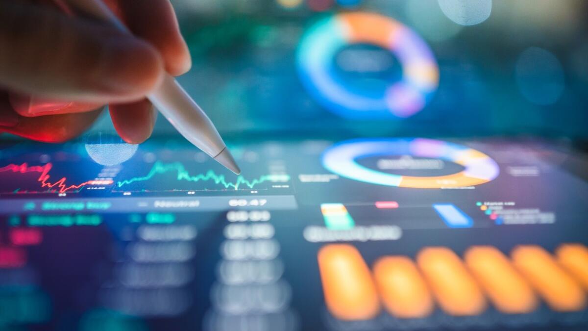 Why small and mid-caps deserve fresh attention in 2026 | Mirabaud Group