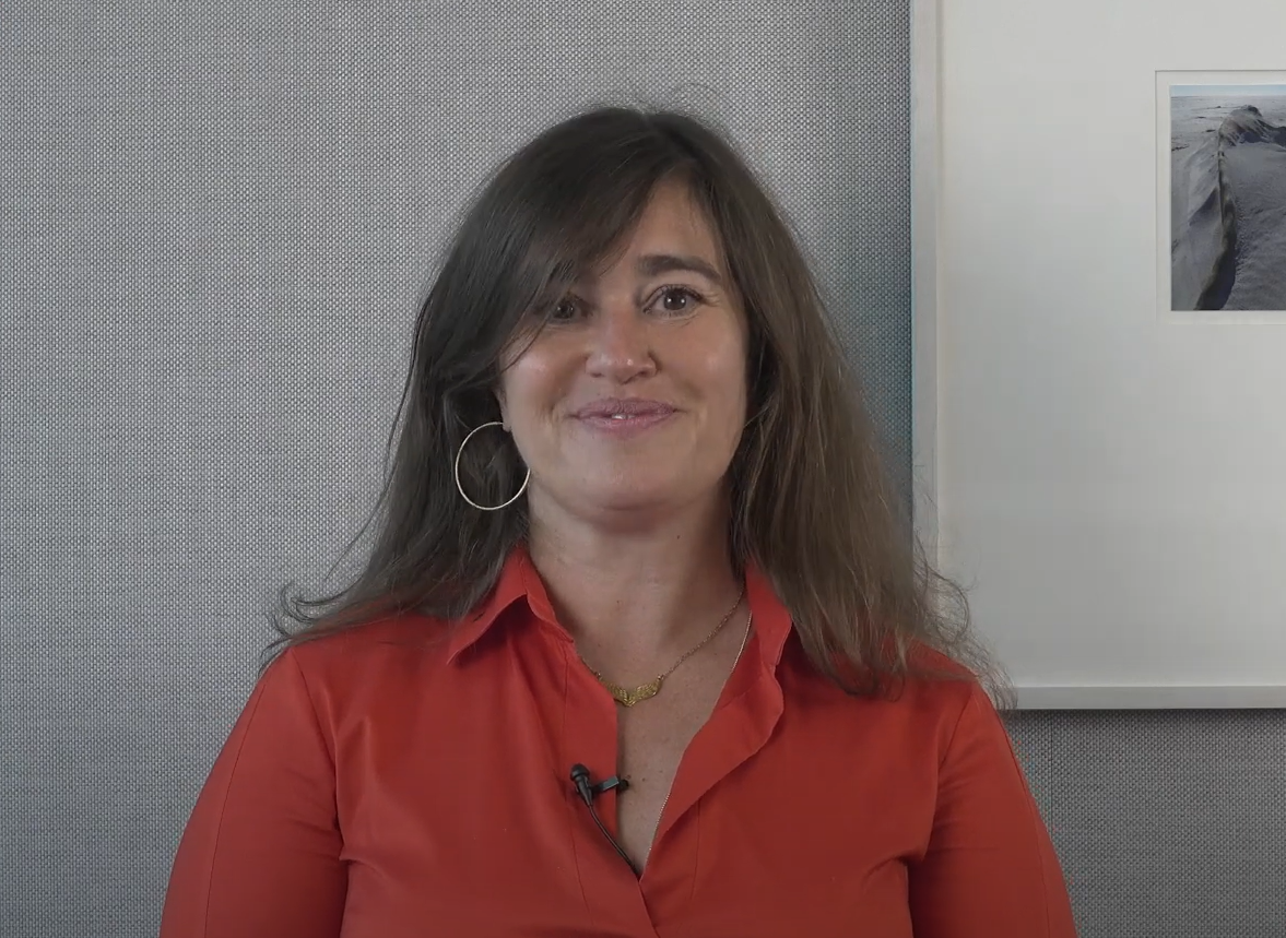 Shining in the credit firmament | Mirabaud Group