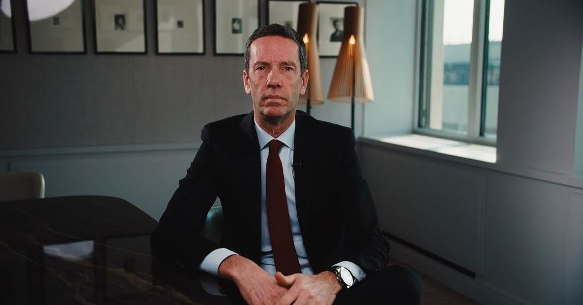 The EU’s trade deficit with Russia | Mirabaud Group