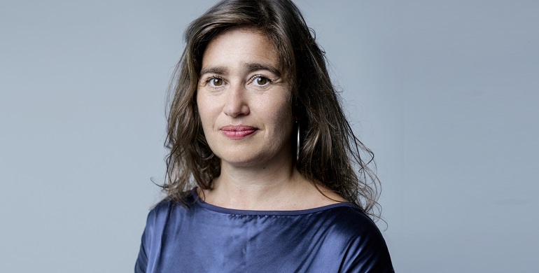 Rising stars & fallen angels | Mirabaud Group